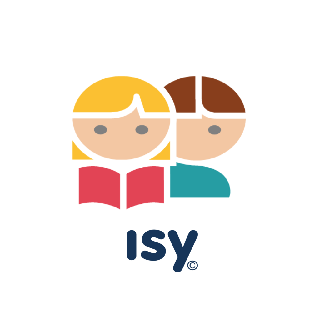 Isy Video Tutorials - Isy Schule